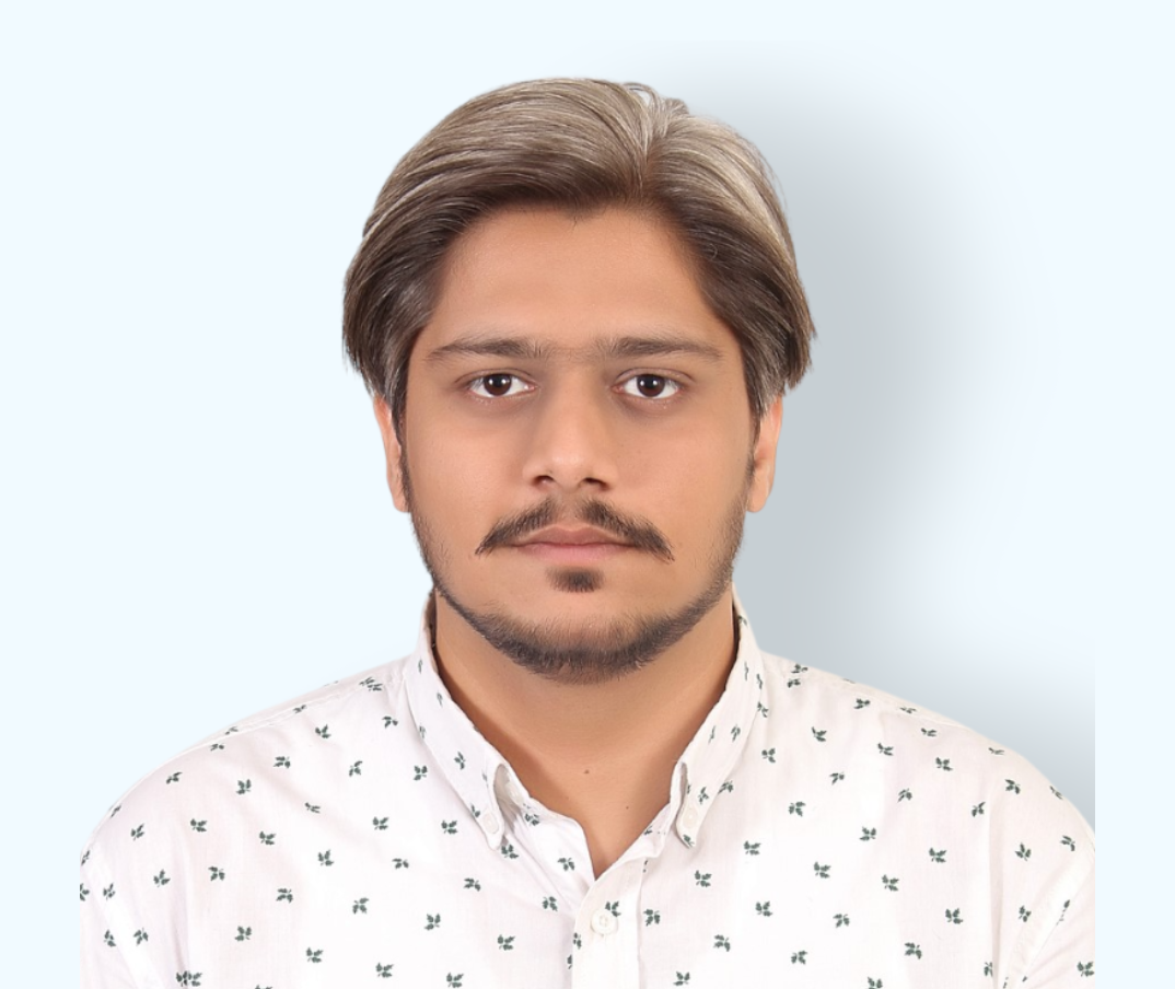 About Us – Sitelsolutions